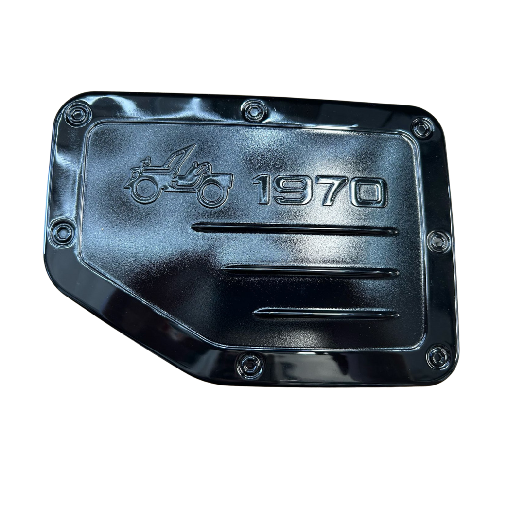 The 4x4 Store - South Africa's Top 4x4 Accessories, Equipment & Gear