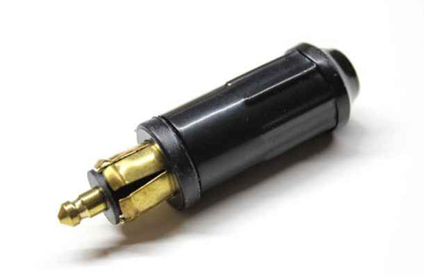 Hella - the4x4store.co.za