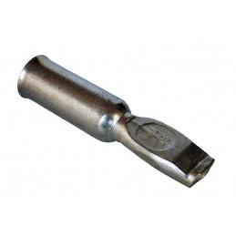 Brad Harrison / Anderson - the4x4store.co.za