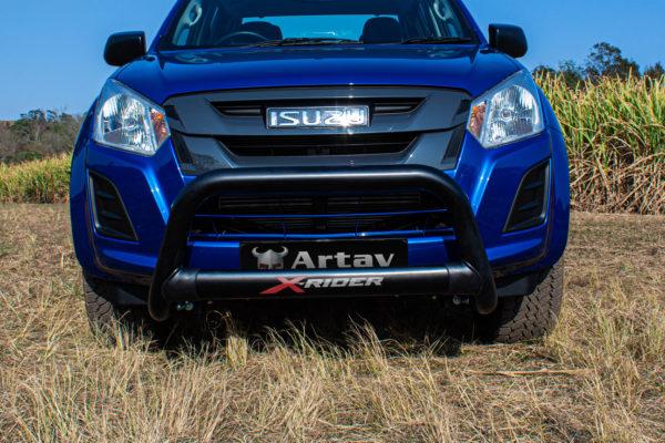 Isuzu Page 2 - the4x4store.co.za