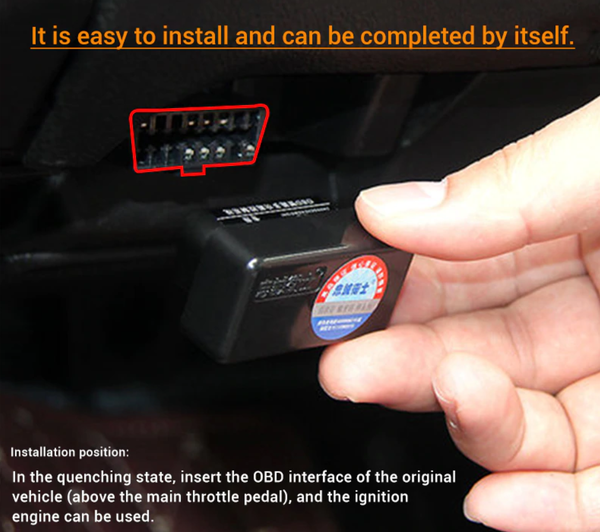 Nissan Xtrail (2014+ new shape) Auto Door Lock via OBD Car speed lock ...