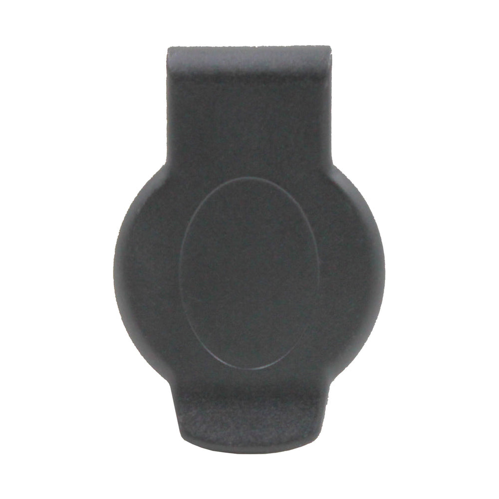 Female Hella Plug / Socket 12/24v - the4x4store.co.za