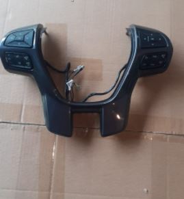 Ford Ranger Cruise Control - the4x4store.co.za